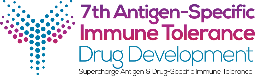 7th Antigen-Specific Immune Tolerance Summit | Home 7th Antigen-Specific Immune Tolerance Summit | Home