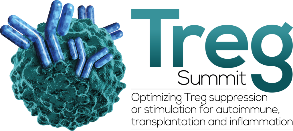 7th Antigen-Specific Immune Tolerance Summit | Home 7th Antigen-Specific Immune Tolerance Summit | Home